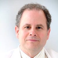 Symptom Management in Patients With MS: Spasticity