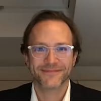 Making Sense of the Data for PARP Inhibitors in Newly Diagnosed ...