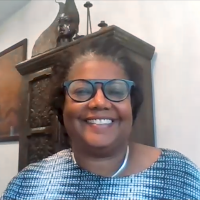 Current and Emerging Medical Uterine Fibroid Management: Alternatives ...