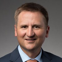 Working as a Team for Cardiovascular Risk Reduction in Patients With ...