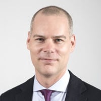 Watchful Waiting in the Treatment of MCL