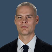 Breakthroughs in Mantle Cell Lymphoma From ASH 2022