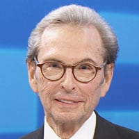 Mitral Valve Disease: Current and New Directions in Treatment (Transcript)