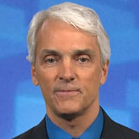 Managing Multiple Myeloma