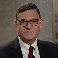 Primary Care in Diagnosis and Management of IPF