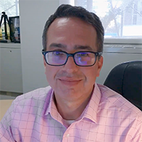 Myelofibrosis Highlights From SOHO 2023