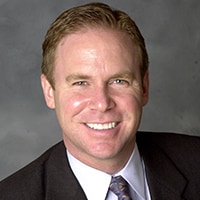 Omega-3 Prescriptions vs Supplements in Practice: Everything You Need ...