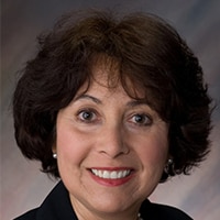 Improving Management of Short Bowel Syndrome Through Clinical ...