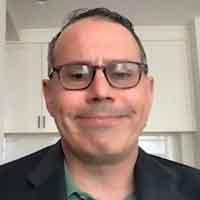 Ask the Expert: Focus on Frontline Treatment of Chronic Lymphocytic Leukemia