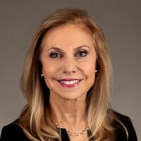 Inflammation in Dry Eye Disease