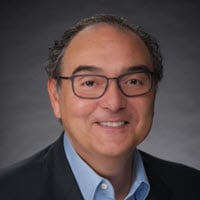 Treatment of Obesity: Duodenal Switch