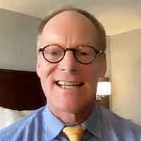 Clinical Connect: Addressing Residual Symptoms and Preventing Relapse ...