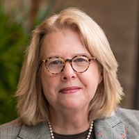 Evolution of the Care of Patients With Advanced Ovarian Cancer