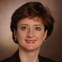 Hot Topics in Thyroid Eye Disease