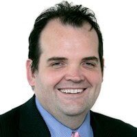 Exploring Novel Combinations in mCRPC Care: Radioligands and Beyond