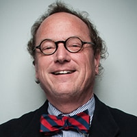 Neuropsychiatry Exchange: A Review of Psychiatric Care Across ...