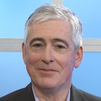 Optimizing Therapy for Osteoarthritis: Are Opioids Ever an Appropriate ...