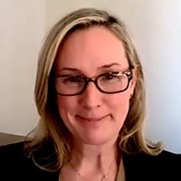 Practice-Changing Data in HR+/HER2- Breast Cancer