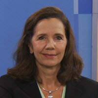 Direct-to-Consumer Genetic Testing: What Clinicians Need to Know