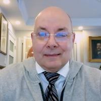 Preventing Pediatric Venous Thromboembolism in Post-Fontan Patients: An ...