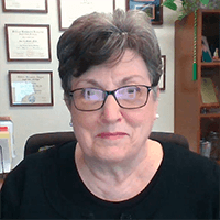 Individualizing Insulin Therapy in Type 2 Diabetes