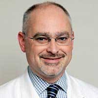 Emerging CVOT Data and Clinical Applications (Transcript)