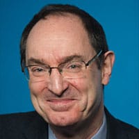 In-Hospital Treatment for Heart Failure: New Approaches and a Renewed ...