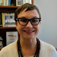 Case Series: Defining the Role of Immunotherapy Across Melanoma Care