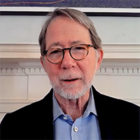 Psoriatic Arthritis Highlights From ACR 2022