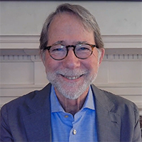 Setting Treatment Goals in Psoriatic Arthritis