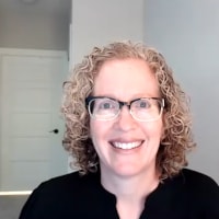 Best Practices for Preserving Joint Health in Hemophilia