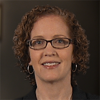 An 18-Year-Old Boy With Hemophilia A Preparing for College (Transcript)