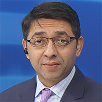 Psoriasis and Metabolic Syndrome: What Is the Relationship?