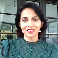 What to Do When Basal-Bolus Insulin Treatment is Failing