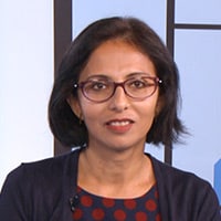 What to Do When GLP-1 RA and Oral Hypoglycemics Are Failing