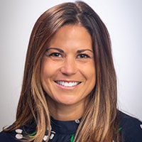 Pulmonary Arterial Hypertension Gameshow