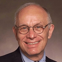 Muscarinic Receptors in Schizophrenia: Why the Target Matters