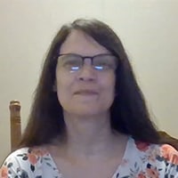 The Silent Struggle: Understanding Chronic Hypoparathyroidism