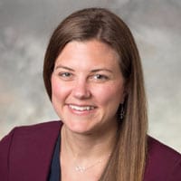 Revolutionizing Maternal Health Care: Novel Tools to Address Fetal ...
