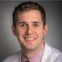 Follicular Lymphoma: Test Your Knowledge by Treating These Challenging ...