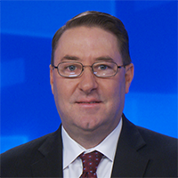 The Clinical Enigma of Cardiogenic Shock: The Importance of Early ...