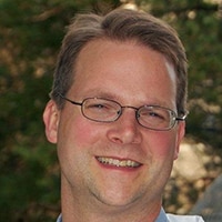 The ABCs of ADCs in Solid Tumors