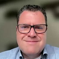 Multiple Sclerosis: Can Drugs Exert Meaningful Action Within the ...