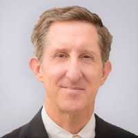 Muscarinic Receptors in Schizophrenia: Why the Target Matters