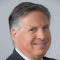 PCSK9 Inhibitors and CV Outcomes: ACC 2018 Data You Cannot Afford to Miss