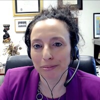 Expert Insights on New Data for Severely Elevated Triglycerides