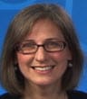 Preventing HPV-Associated Disease: Targeting an Adolescent Health Priority