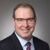 Detangling the Connected World of CGM and Insulin Delivery