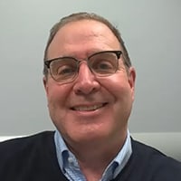 Ketone Monitoring From A to Z in Pediatric and Adolescent Patients With ...