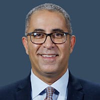 Involving Patients With Relapsed/Refractory Multiple Myeloma in ...